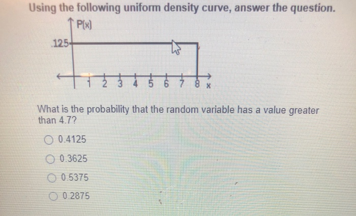 solved-using-the-following-uniform-density-curve-answer-chegg