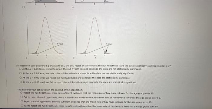 Solved Kandom sampie of π1=16 comnsunties in westem Kansas | Chegg.com