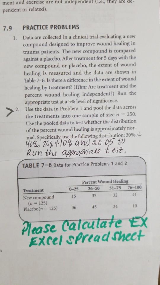 Solved question 2 can you please assist me to calculate this | Chegg.com