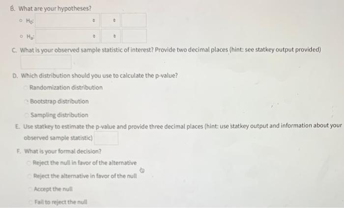 The National Longitudinal Survey of Youth (NLSY97), a | Chegg.com