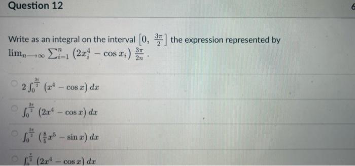 Solved Can someone answer these two questions for me with | Chegg.com