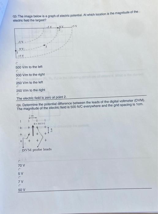 Solved Name: Q1:The diffraction pattern for green (550 nm) | Chegg.com