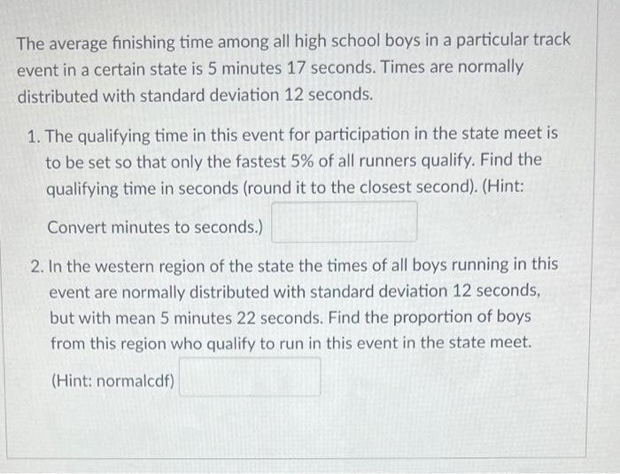 Solved Use calculator to find the value of z∗ that yields | Chegg.com