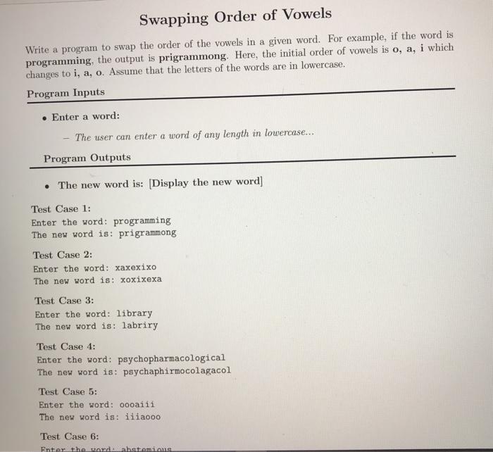 Solved Atbash Cipher The Athash Cipher Encrypts Messages 8465