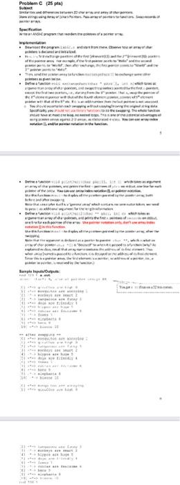 Solved Whishich of Bappie hoperounat. 1+4+4 eifiefintha | Chegg.com