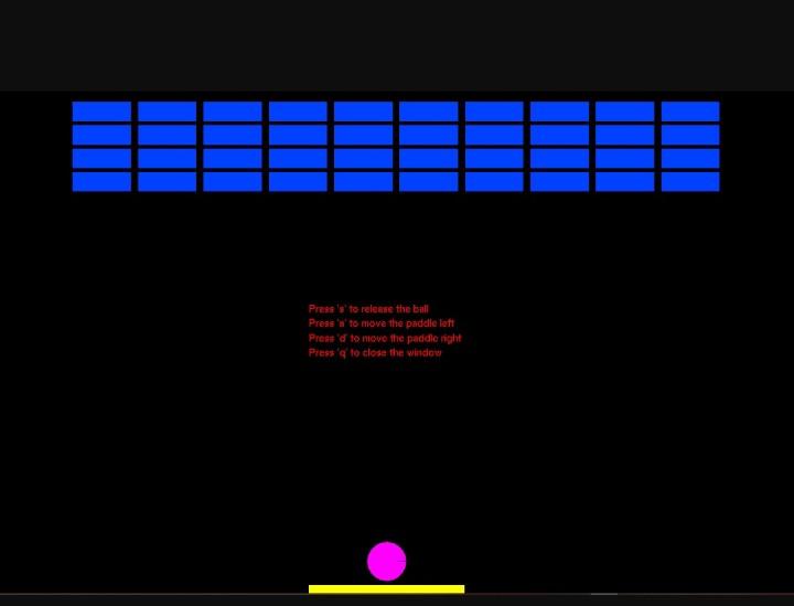 Write An Assembly Program Masm 615 To Make This Menu