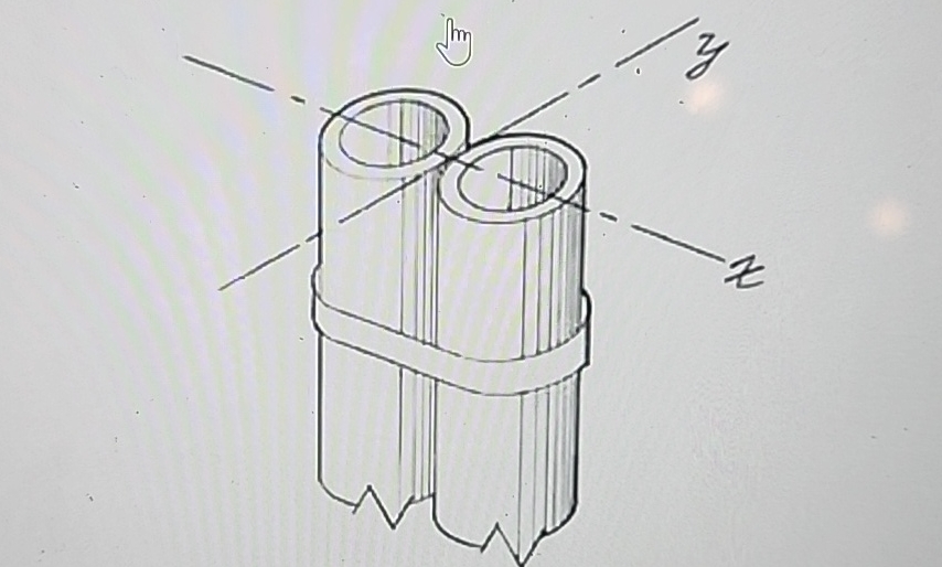Solved A W8 ﻿x 31 ﻿steel column 20 ﻿feet long is pin | Chegg.com