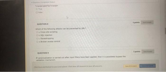 Solved In the example of boundary validation shown in Figure | Chegg.com