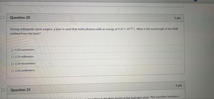 Solved needing help understanding these topics for my chem | Chegg.com