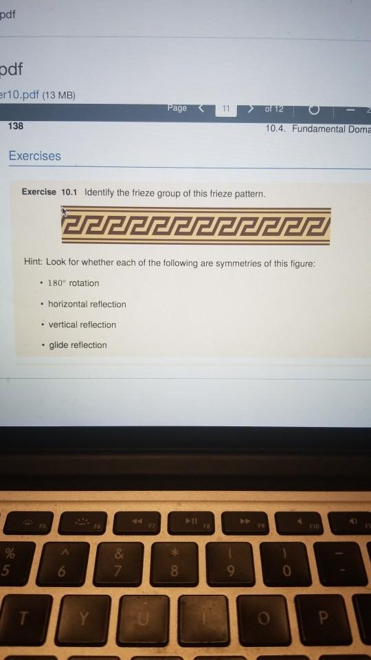 Solved pdf pdf er10.pdf (13 MB) Page 0 12 138 10.4. | Chegg.com