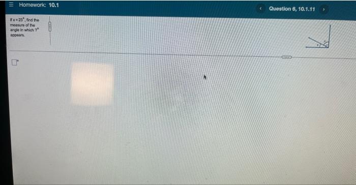 Solved MGF 1106 Math for Liberal Arts 1-2225-((1) Homework: | Chegg.com
