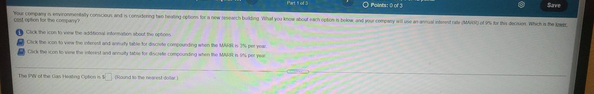 Old MathJax webview | Chegg.com