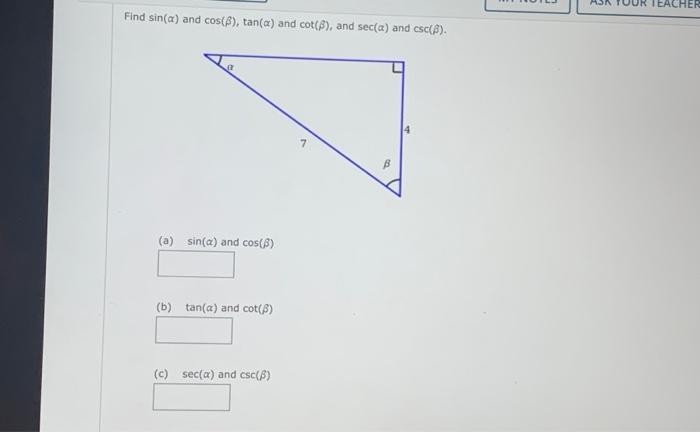 Solved can you explain the steps on how you got your answer | Chegg.com