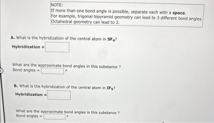 Solved π Bonding 1π bond arises from "sideways" overlap of | Chegg.com