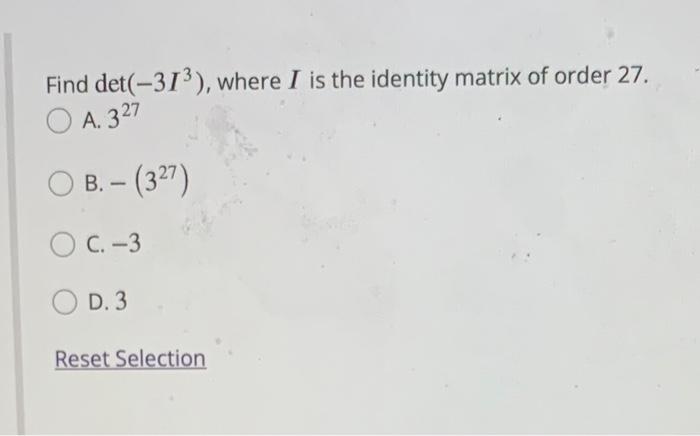 Solved Consider the matrices F=[1−3−26],G=⎣⎡10−2−11210−2⎦⎤, | Chegg.com