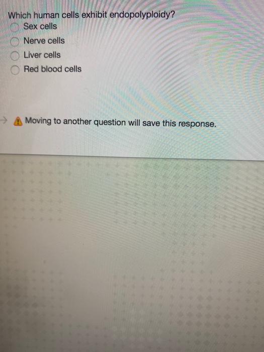Solved stion 35 In a mapping experiment with three linked | Chegg.com