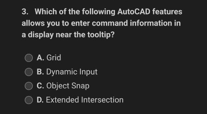 Solved 1. Two design engineers are discussing the printing | Chegg.com