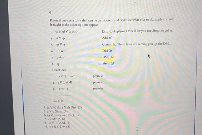 1 and 2 need fo be answered the second screenshot is | Chegg.com