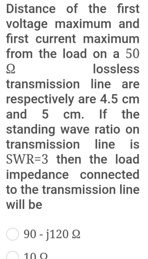 Solved A digital filter with a 3 dB bandwidth of 0.251 is to | Chegg.com