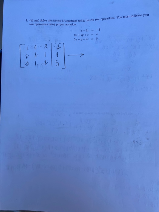 Matrix Equation Solver 2x2 - Tessshebaylo Matrix Equation Solver 2x2 - Tessshebaylo