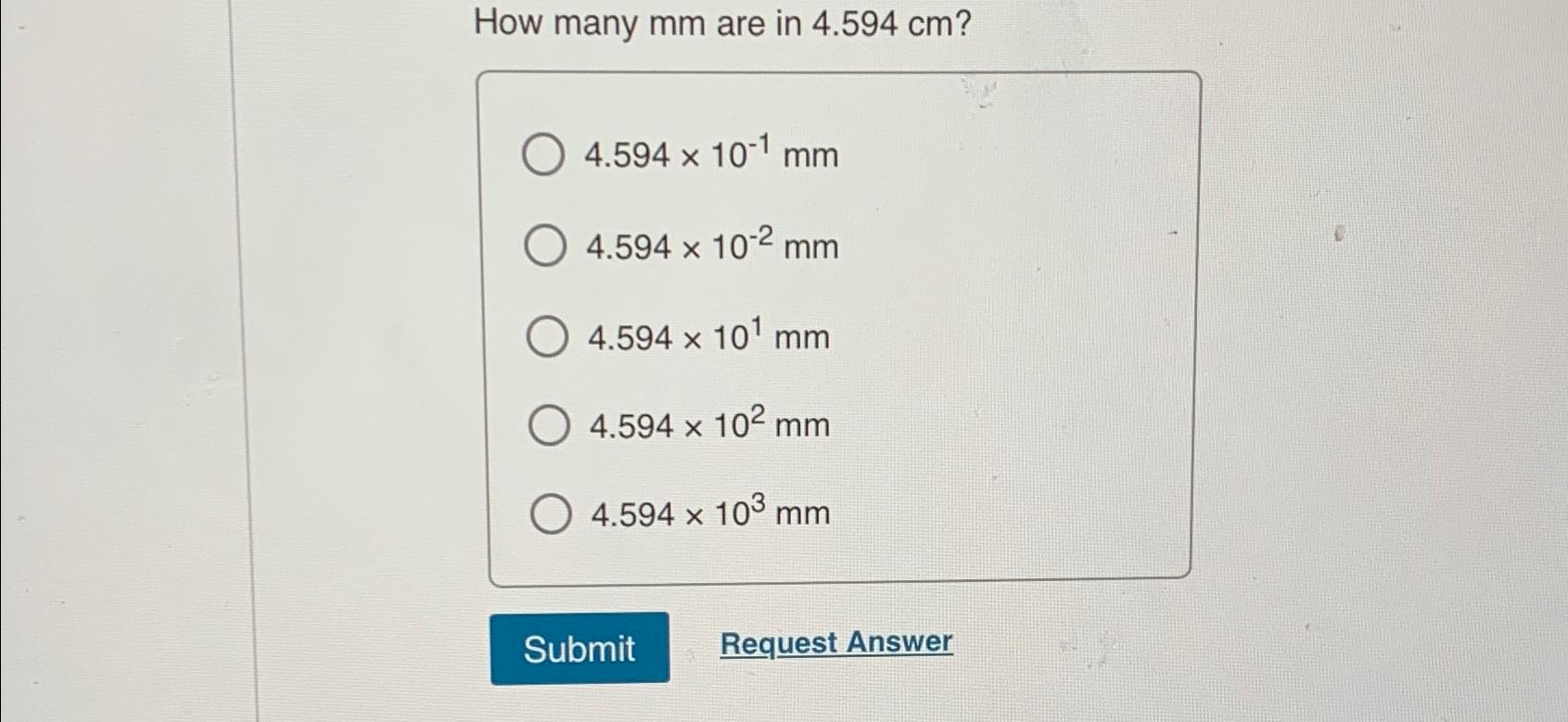 solved-how-many-mm-are-in-chegg