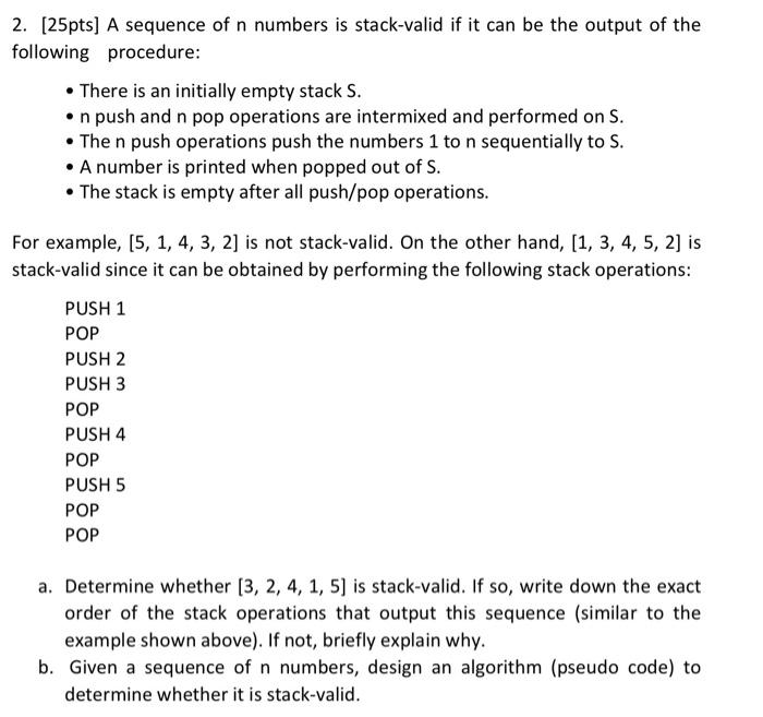 Solved C Language Please Post Imput Output Screenshots And