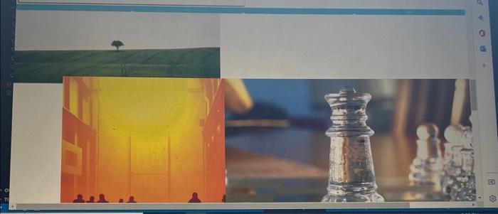 Solved CSI 140 webedeveloper. How to compile and fix | Chegg.com