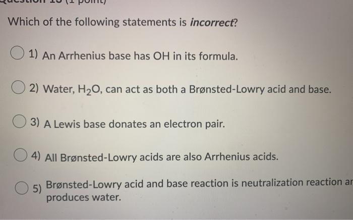 Solved Calculate the [H3O+] of 3.5M H3PO4 solution, given | Chegg.com