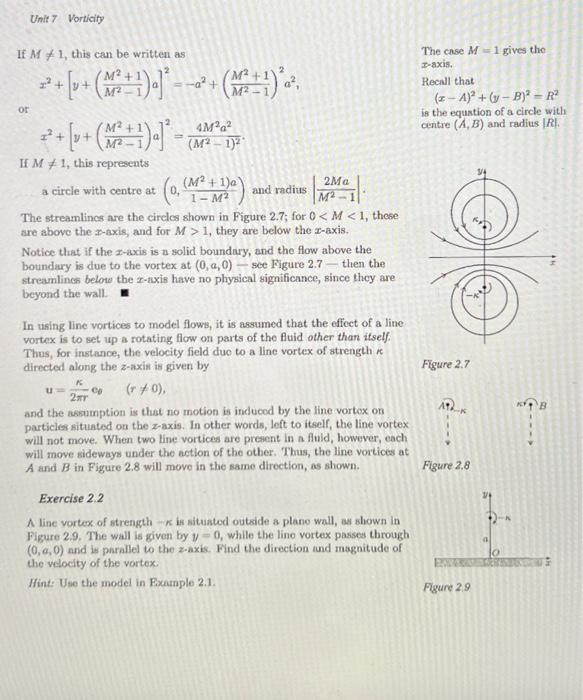 Solved Problems (a) Attached are two pages copied from a | Chegg.com