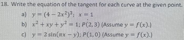 Solved I need help part a and part b for part b i need to | Chegg.com