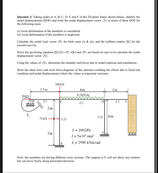 8:1188© ﻿chrome://downloads2 ﻿of 2See the next | Chegg.com