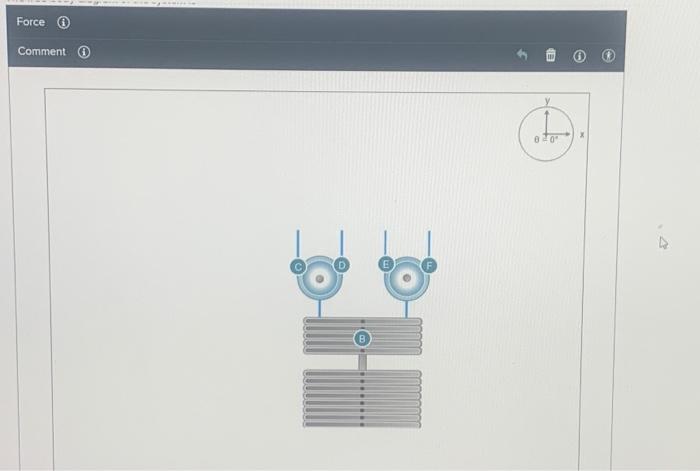 Solved Required information NOTE This is a multh part | Chegg.com