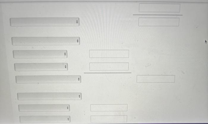 Solved \begin{tabular}{|c|c|c|} \hline | Chegg.com
