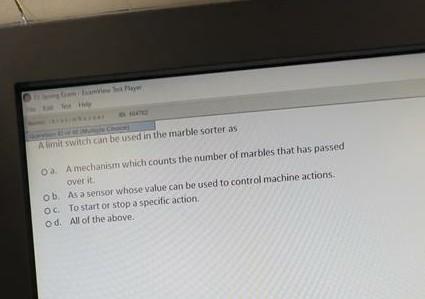 Solved 1 Need 100% perfect answer in 20 minutes. Please | Chegg.com