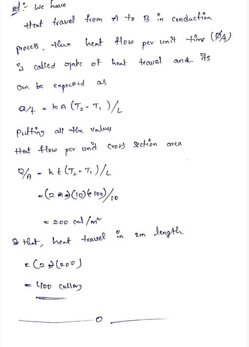 Solved Write a program in C/ C++/Python/R to solve this | Chegg.com