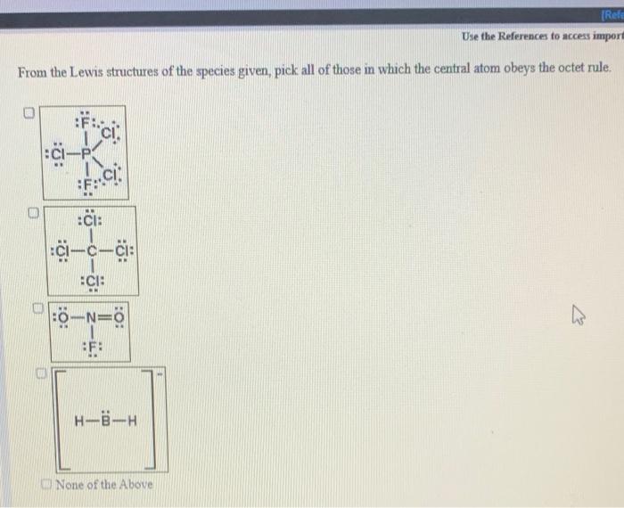 Solved [Refe Use the References to access import From the | Chegg.com