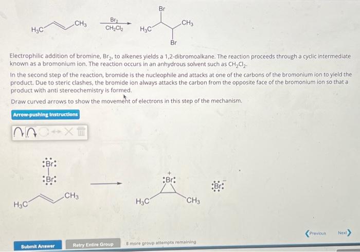 Solved Urgent Ochem, please answer both, will rate 👍🏻 | Chegg.com