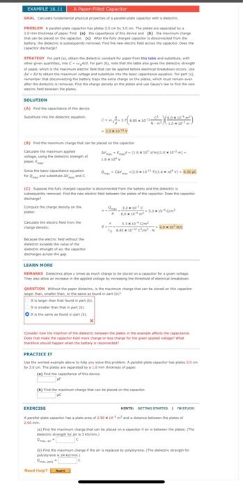 Solved tapechor thennige? SoLu?104 - 2 a kancele. 1. AEN | Chegg.com