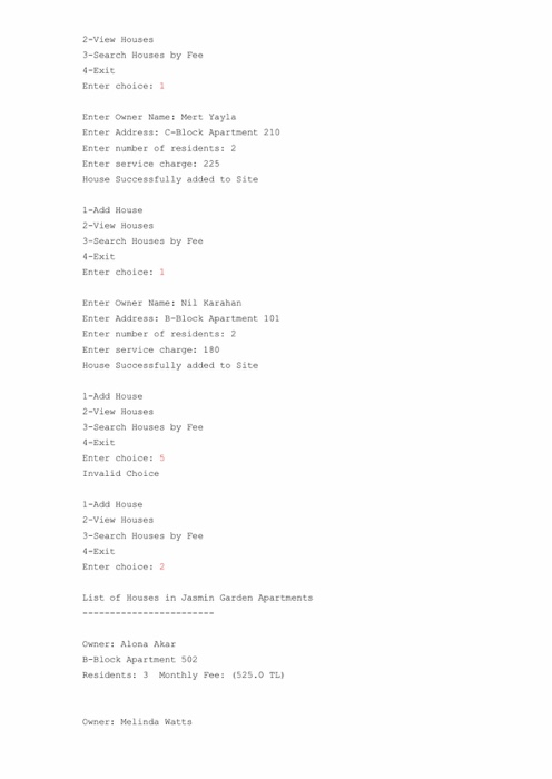 Solved Part a: Create a new project and name it Lab 10a. | Chegg.com