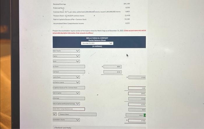Solved need the red fixed | Chegg.com