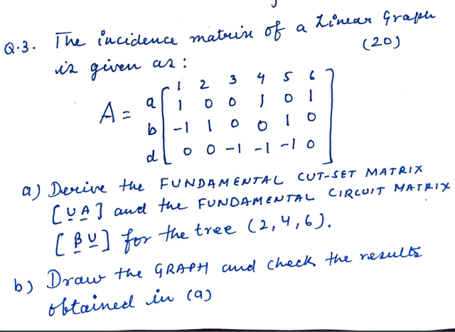 Solved This question is for Network Topology. | Chegg.com