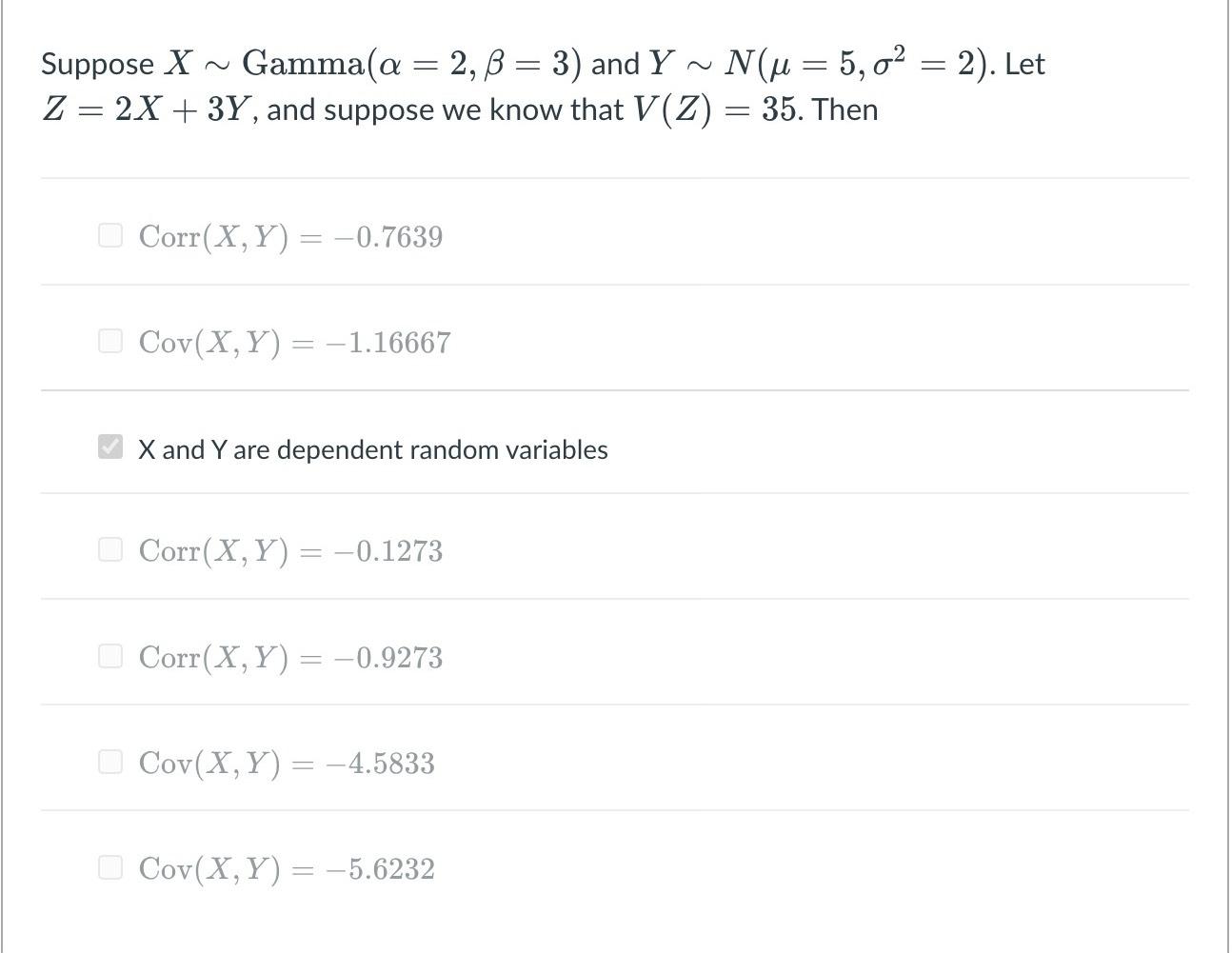 Solved Suppose | Chegg.com