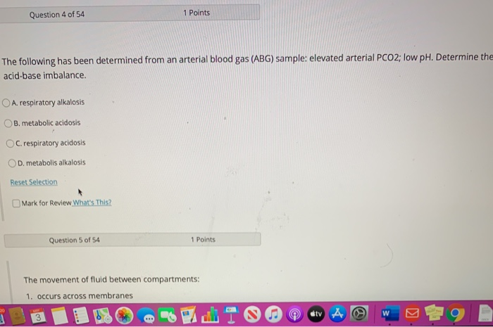 Solved Time Remaining:01:23:48 A Hide Time Remaining A | Chegg.com