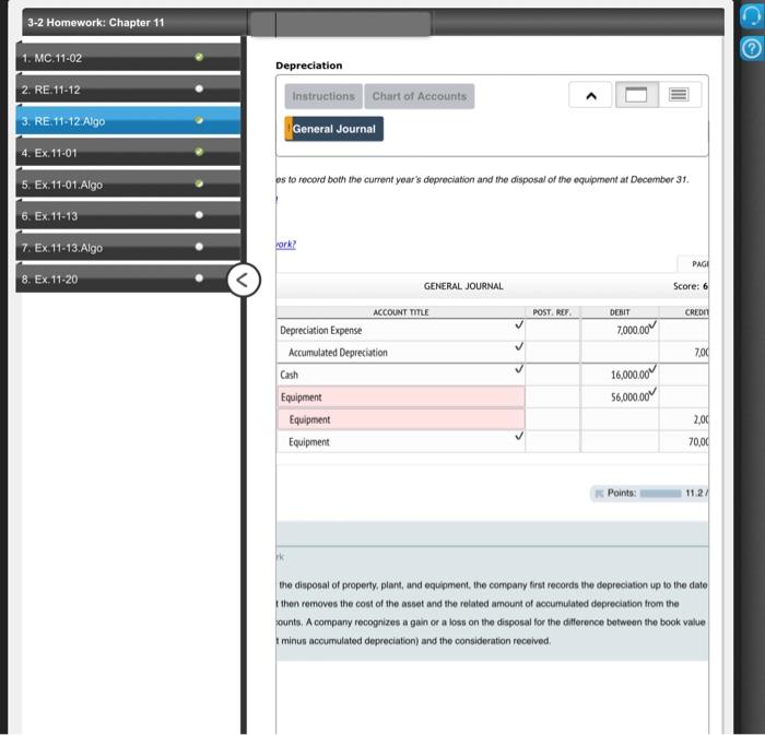 Solved At the beginning of the current year, Andy Company | Chegg.com