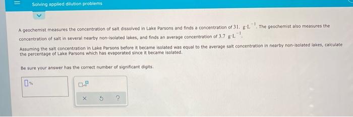 Solved be sure your answer has the correct number of | Chegg.com