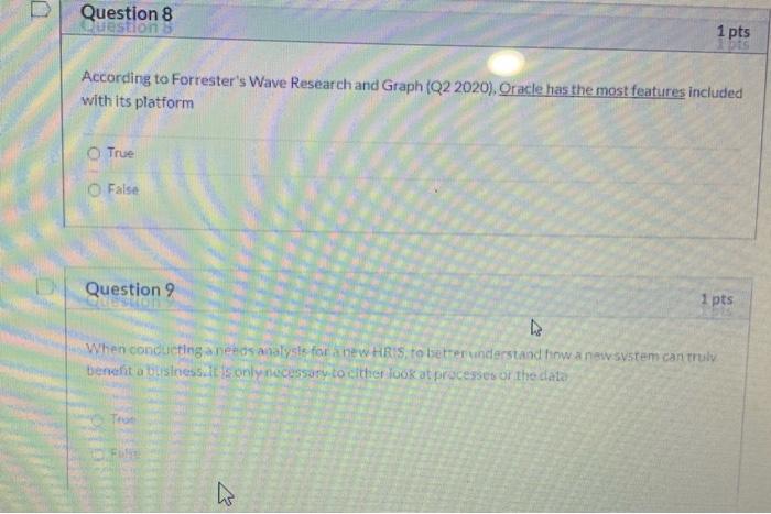 Solved 0 1 pts Question 81 Question 8 According to | Chegg.com Solved 0 1 pts Question 81 Question 8 According to | Chegg.com