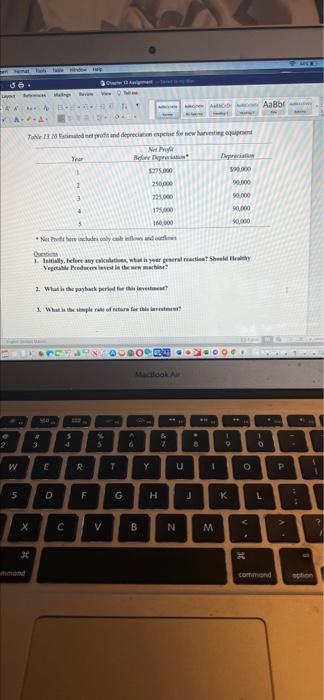 Solved sert Format Tools Table Window Help Acade Code | Chegg.com