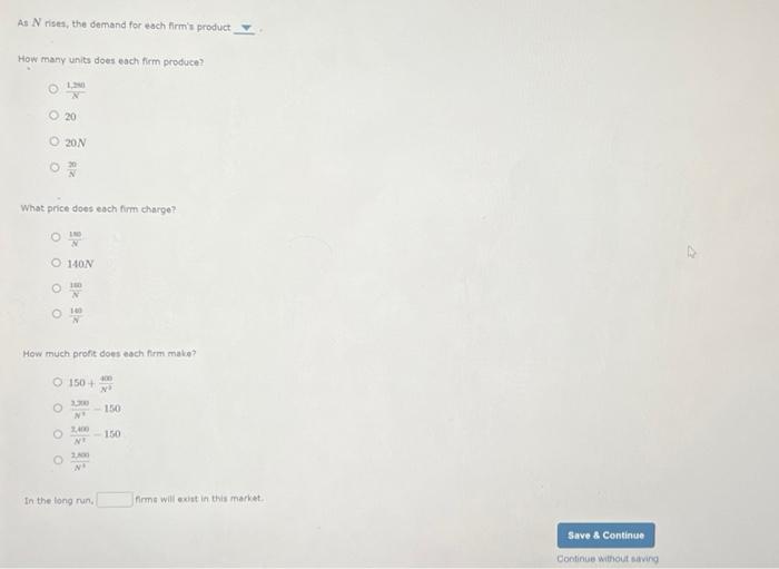 Solved 8. Problems and Applications Q7 Consider a | Chegg.com