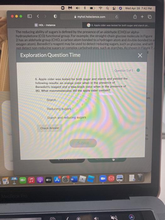 Solved 2 Wed Apr 28 7:42 PM
