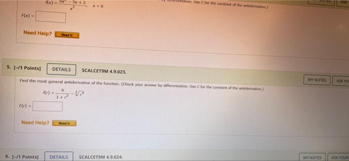 Solved ignment Submission his assignment, you submit answers | Chegg.com